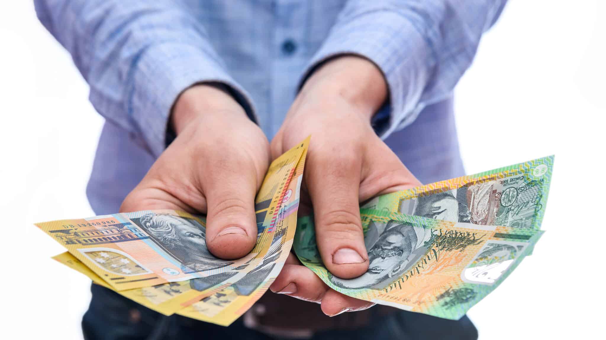 WAM Leaders Limited (ASX:WLE) Share Price News | The Motley Fool Australia