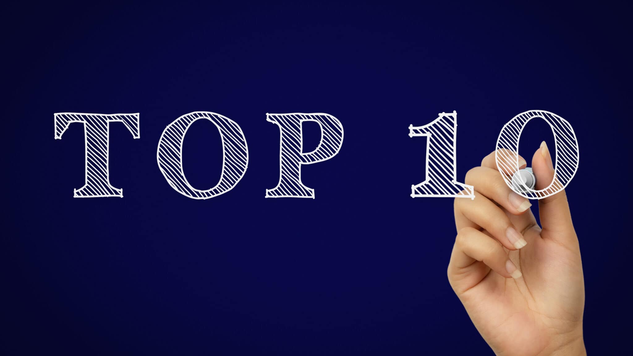 ASX Limited (ASX:ASX) Share Price News | The Motley Fool Australia