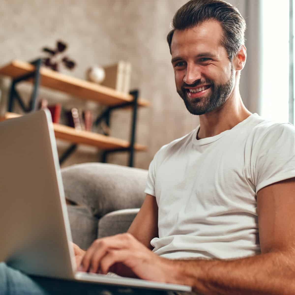 Motley Fool Australia: Investing News & Australian Share Market Analysis