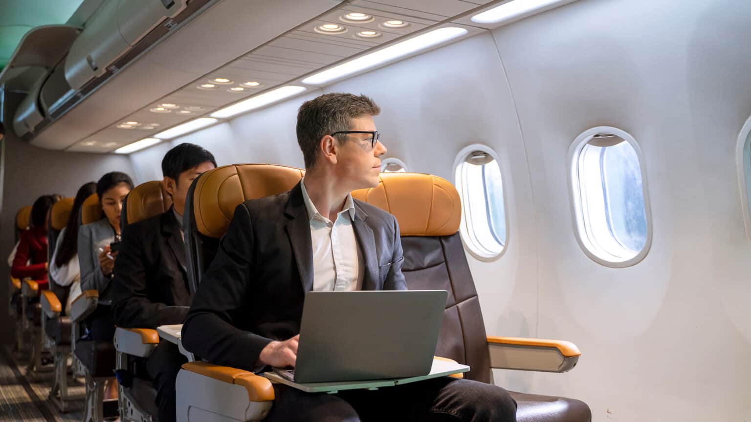 Qantas Airways Limited (ASX:QAN) Share Price News | The Motley Fool ...