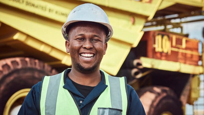 Capstone Copper (ASX:CSC) Share Price News | The Motley Fool Australia