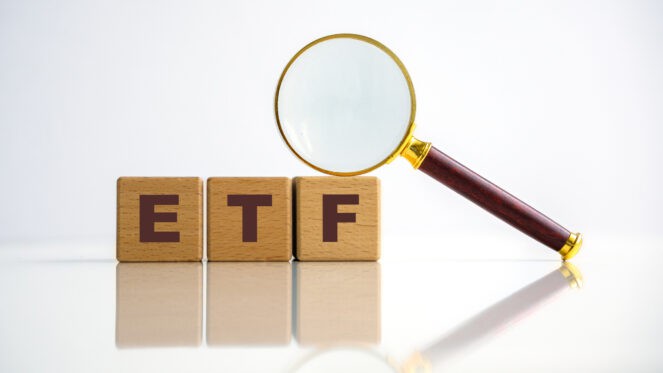 BetaShares Global Cybersecurity ETF (ASX:HACK) Share Price News | The ...