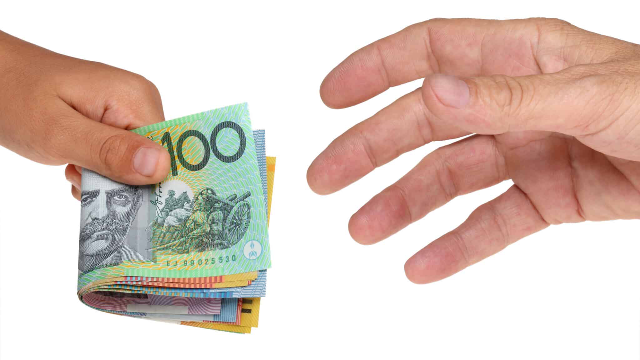 Cobram Estate Olives Limited (ASX:CBO) Share Price News | The Motley ...