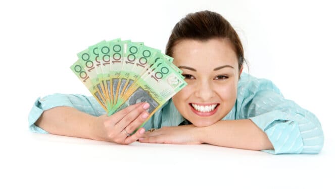 Vanguard Diversified High Growth Index ETF (ASX:VDHG) Share Price News ...