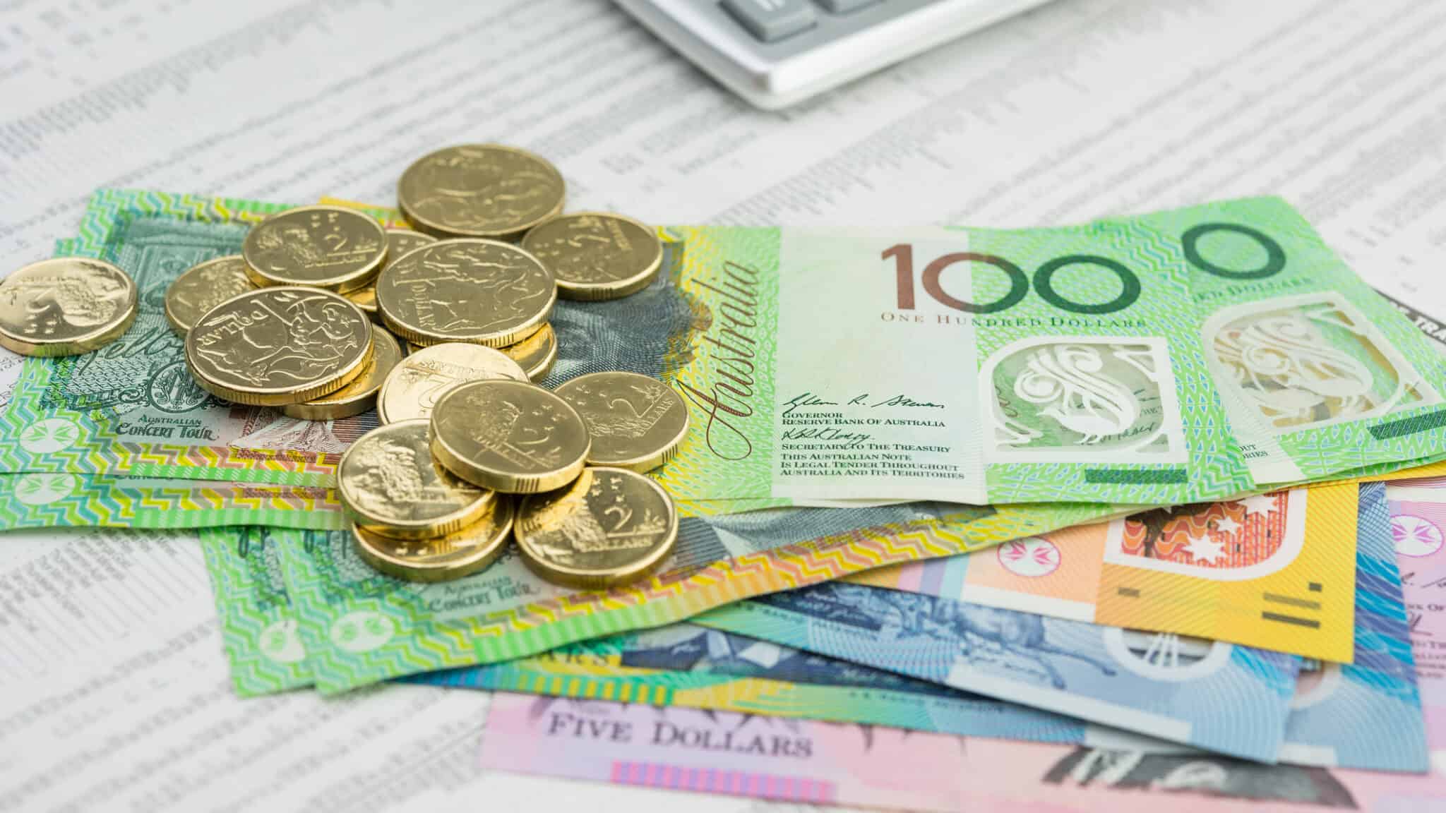 AGL Energy Limited (ASX:AGL) Share Price News | The Motley Fool Australia