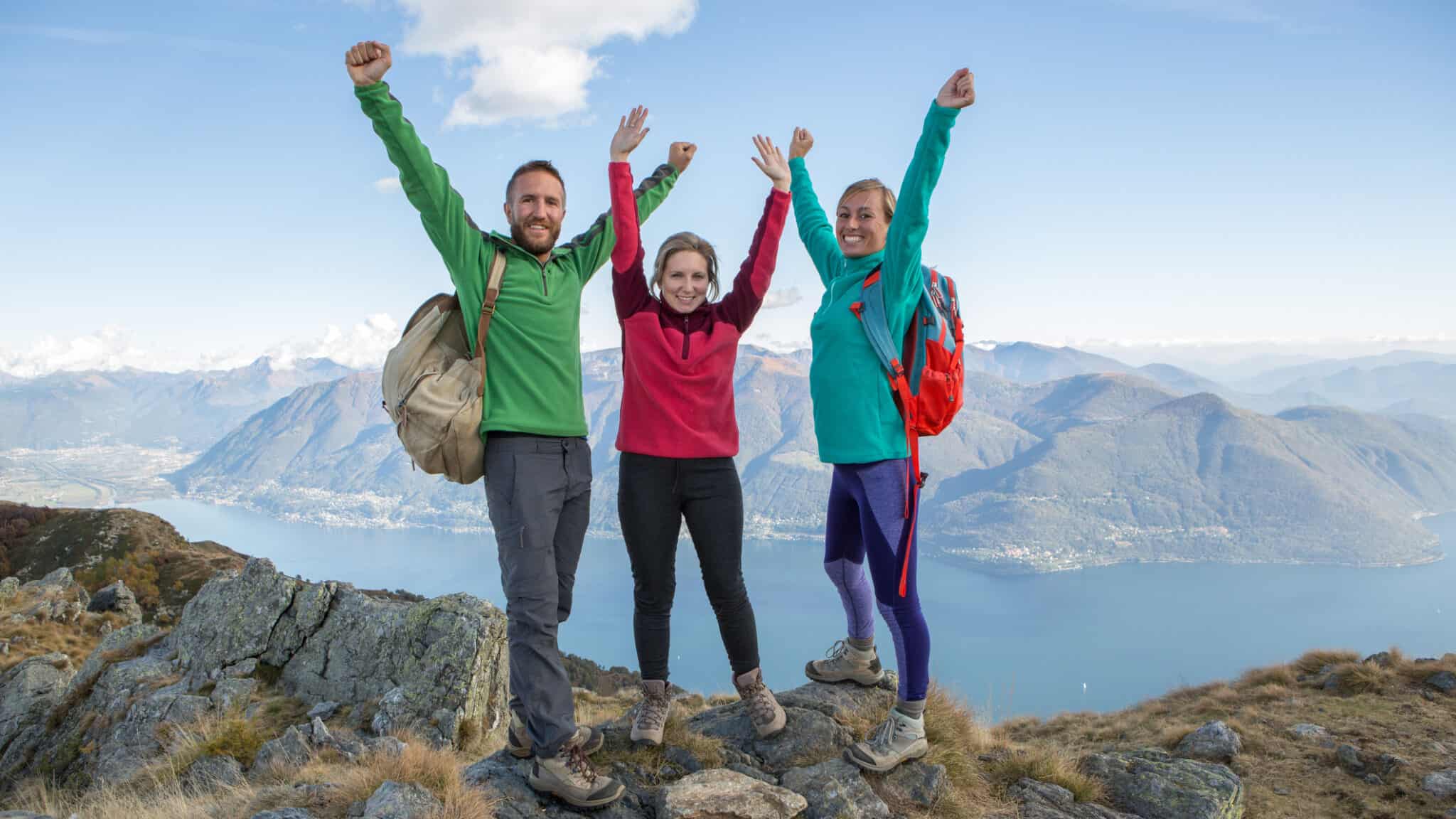 SPDR S&P 500 ETF Trust (ASX:SPY) Share Price News | The Motley Fool ...