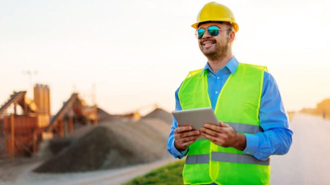 29Metals Limited (ASX:29M) Share Price News | The Motley Fool Australia