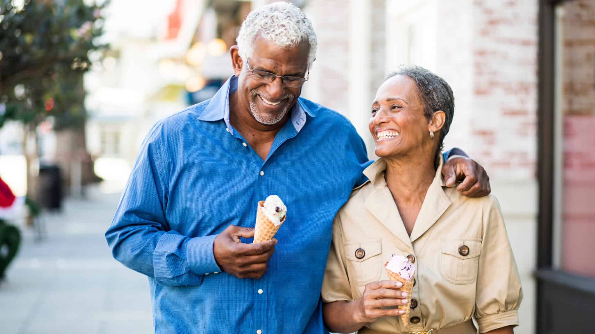 WAM Active Limited (ASX:WAA) Share Price News | The Motley Fool Australia