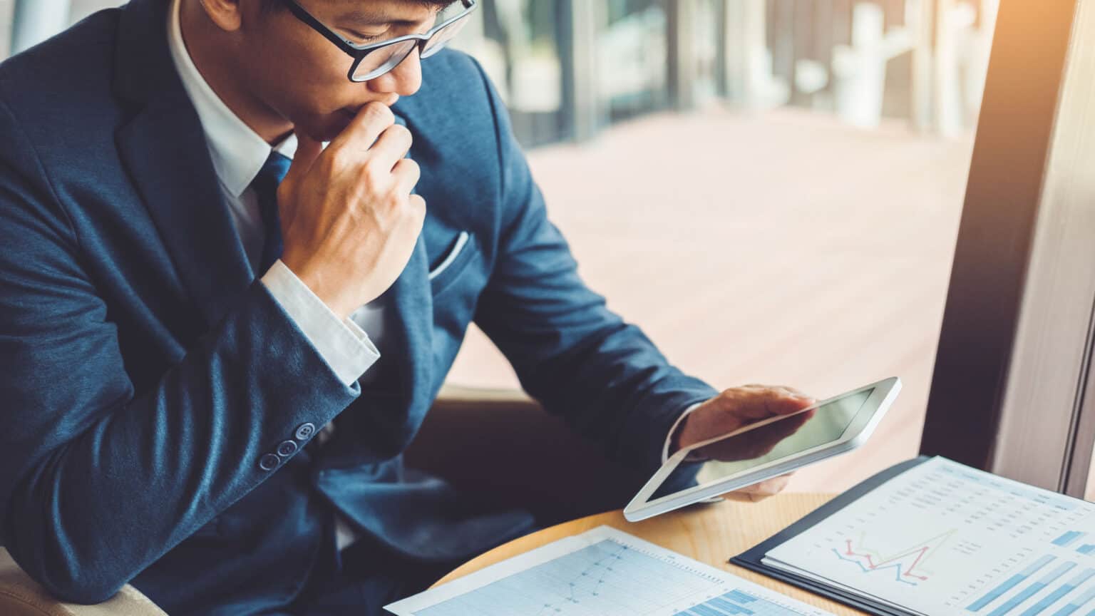 Buy, hold, sell: James Hardie, Reece, and TechnologyOne shares