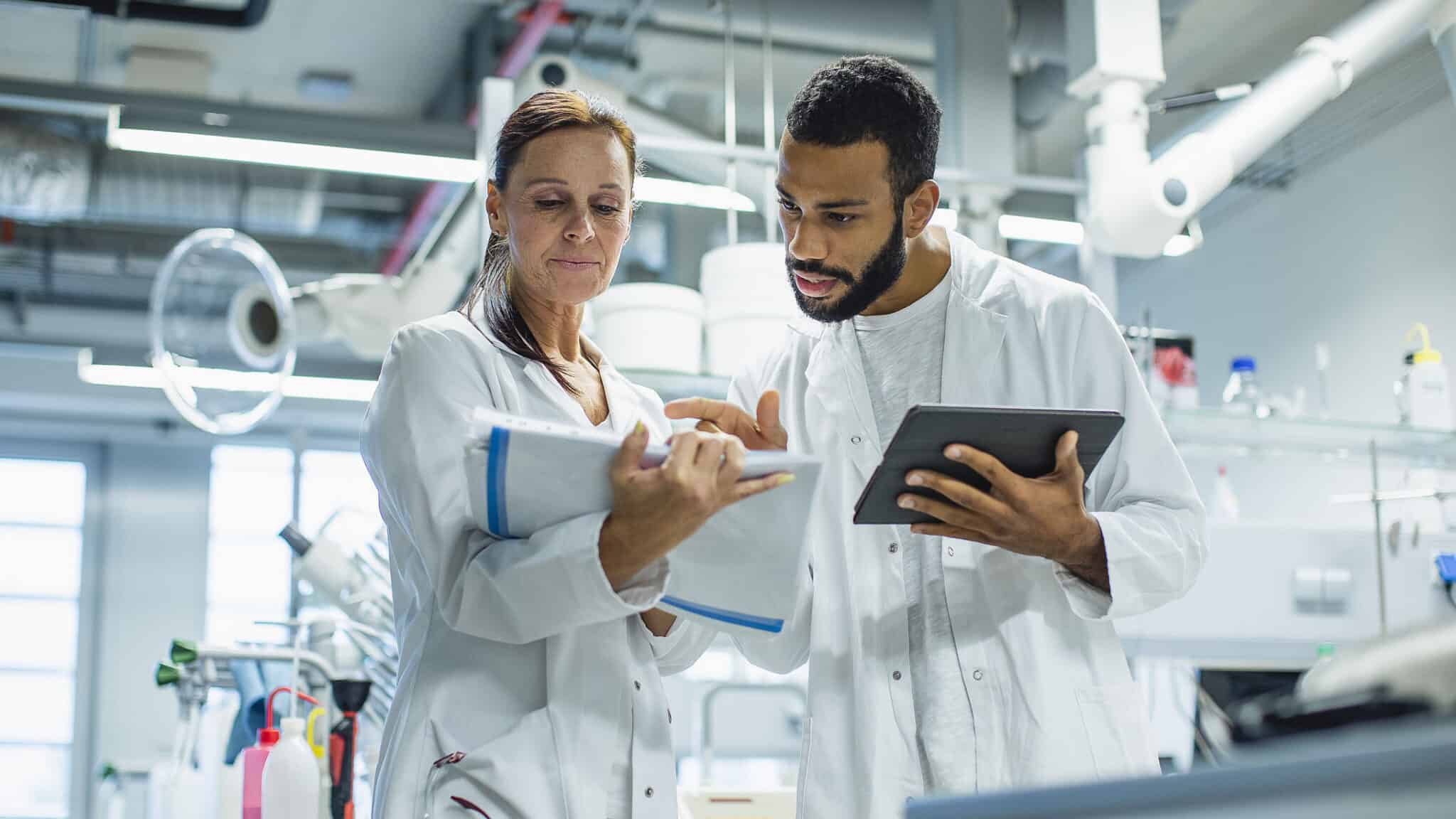 Opthea Limited (ASX:OPT) Share Price News | The Motley Fool Australia