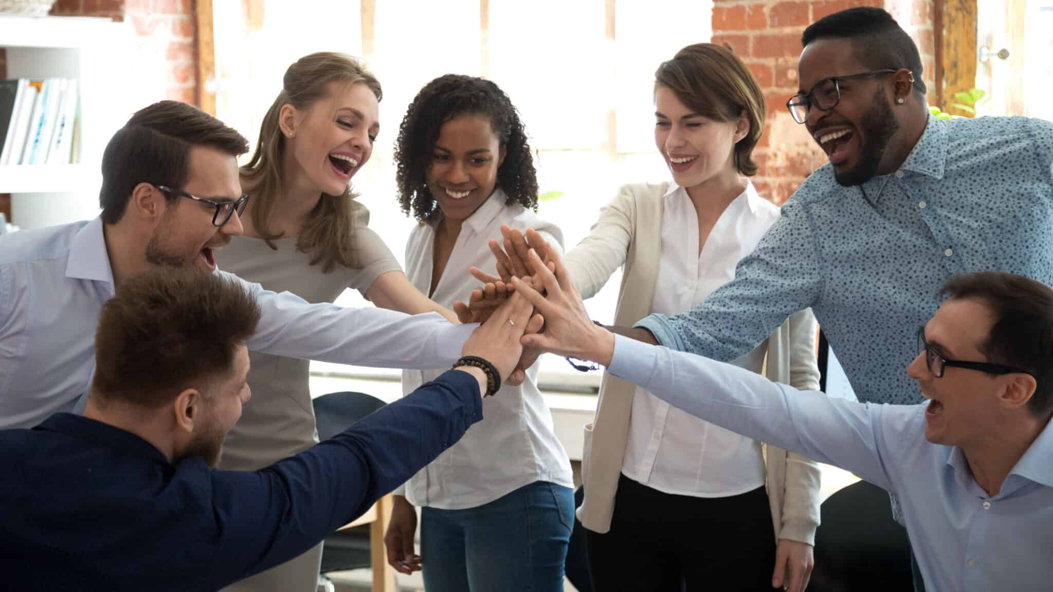 ETFs Fang+ ETF (ASX:FANG) Share Price News | The Motley Fool Australia