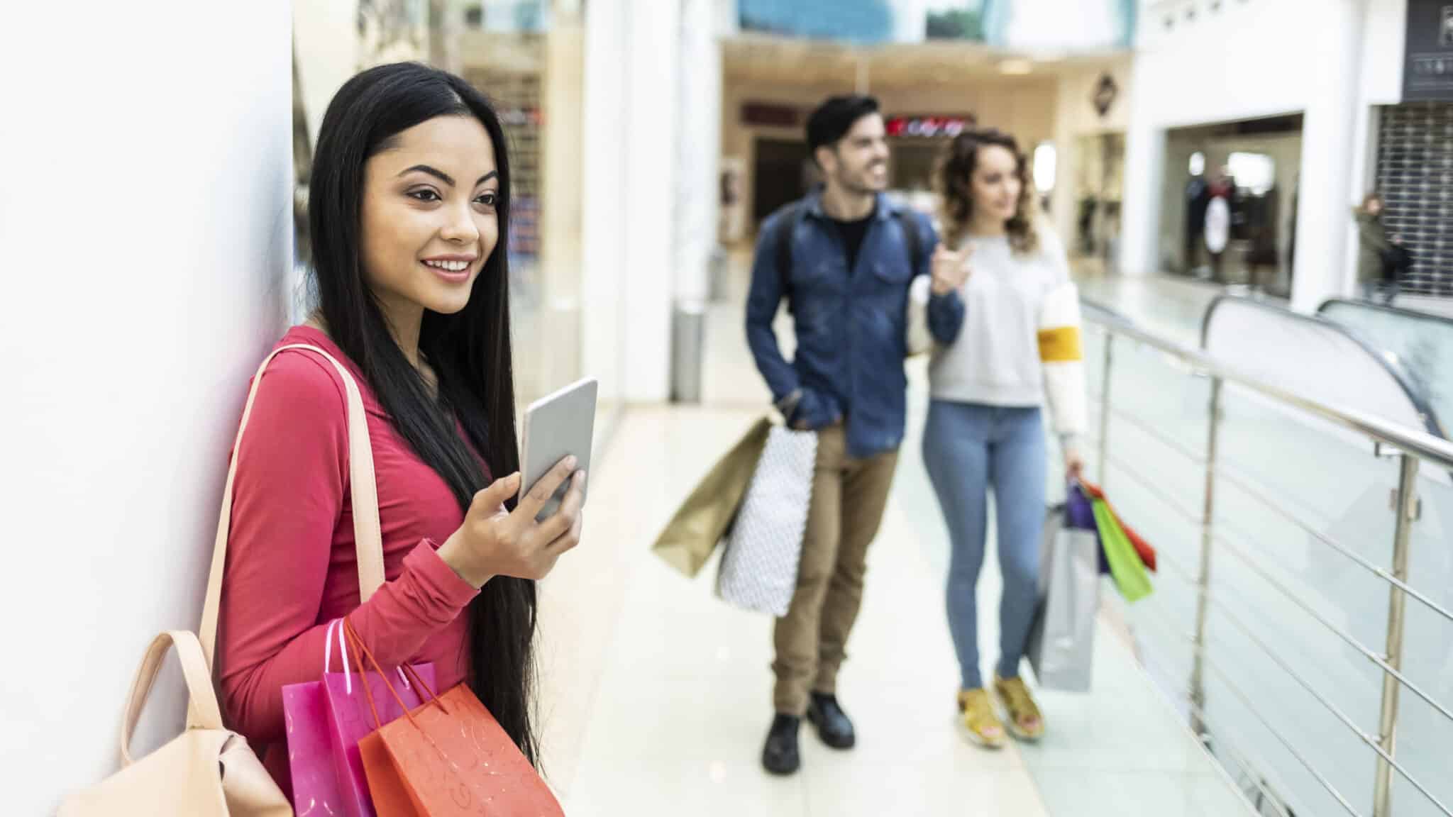 City Chic Collective (ASX:CCX) Share Price News | The Motley Fool Australia