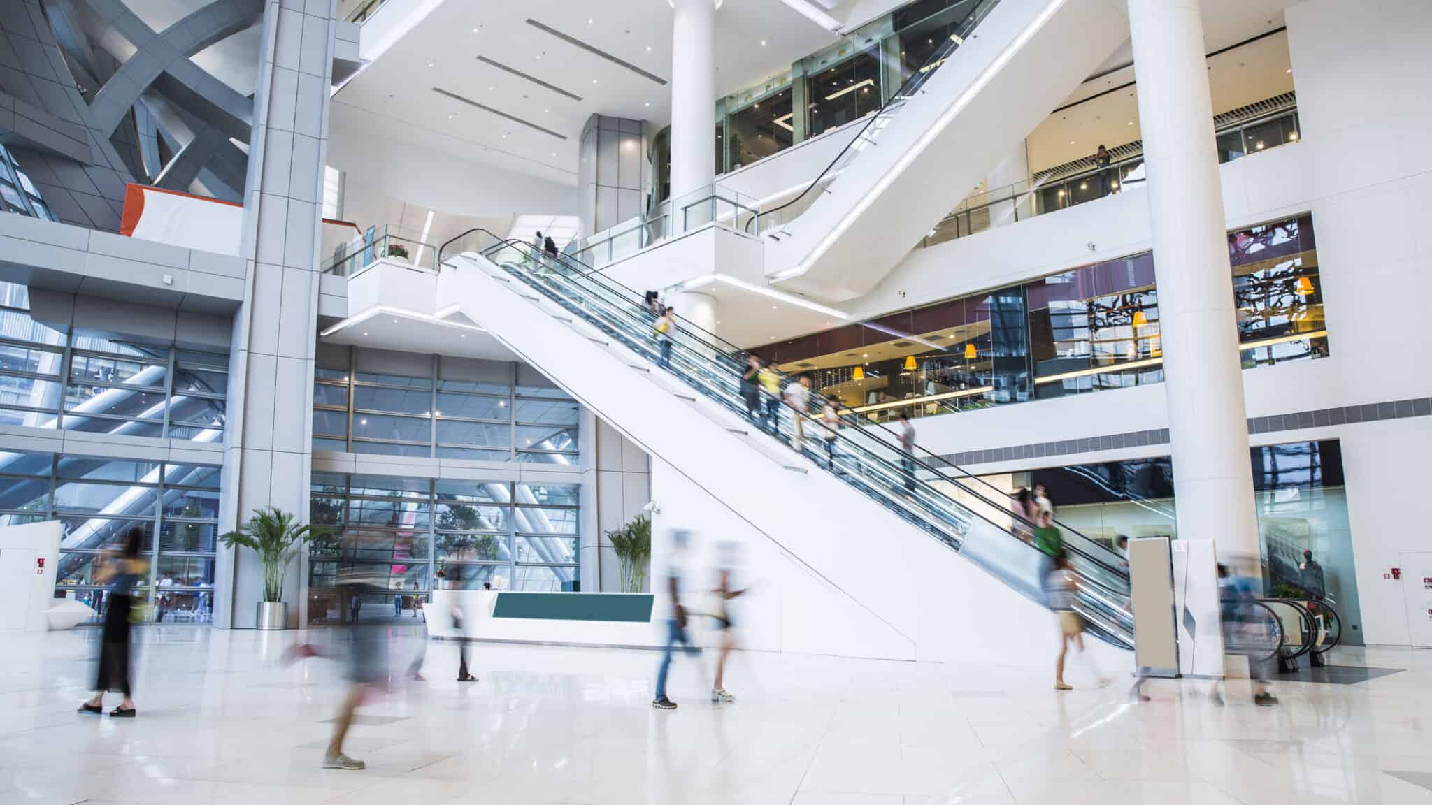 A $500 million deal just dropped for Woolworths. Here’s what investors ...