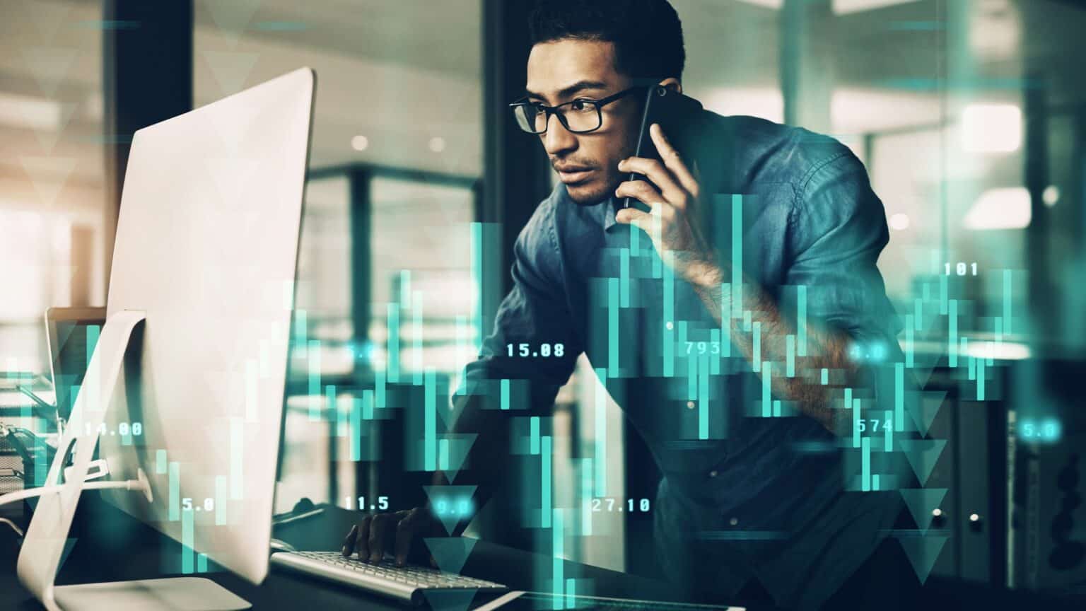 Australian Foundation Investment Company Limited (ASX:AFI) Share Price ...