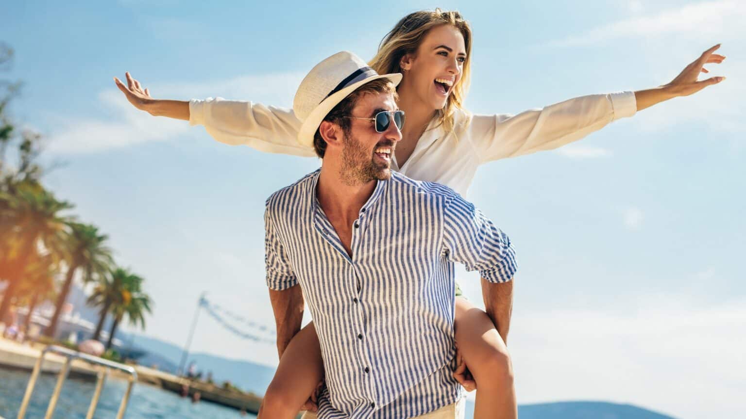 3 of the best ASX 200 blue chip shares to buy now