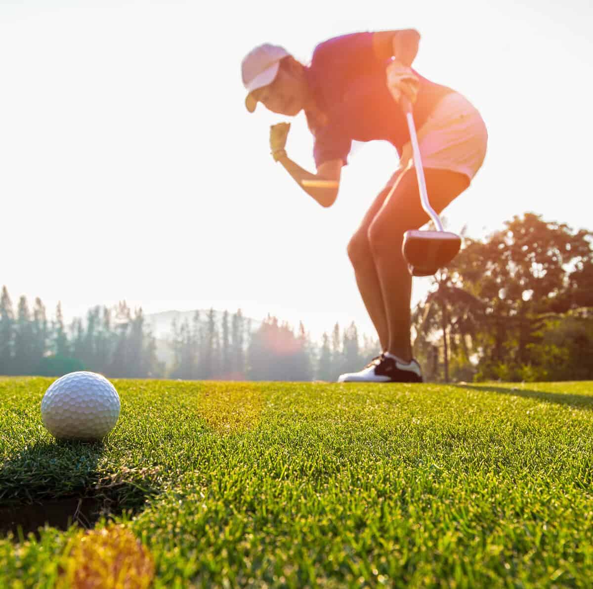 Motley Fool Australia: Investing News & Australian Share Market Analysis