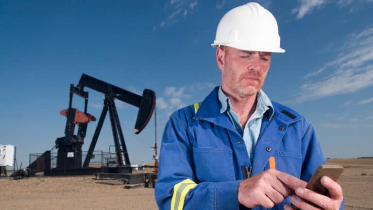 Buying Woodside shares? Here's the dividend yield you'll get today