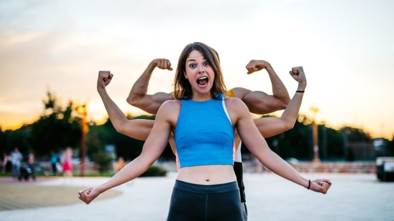 Motley Fool Australia: Investing News & Australian Share Market Analysis