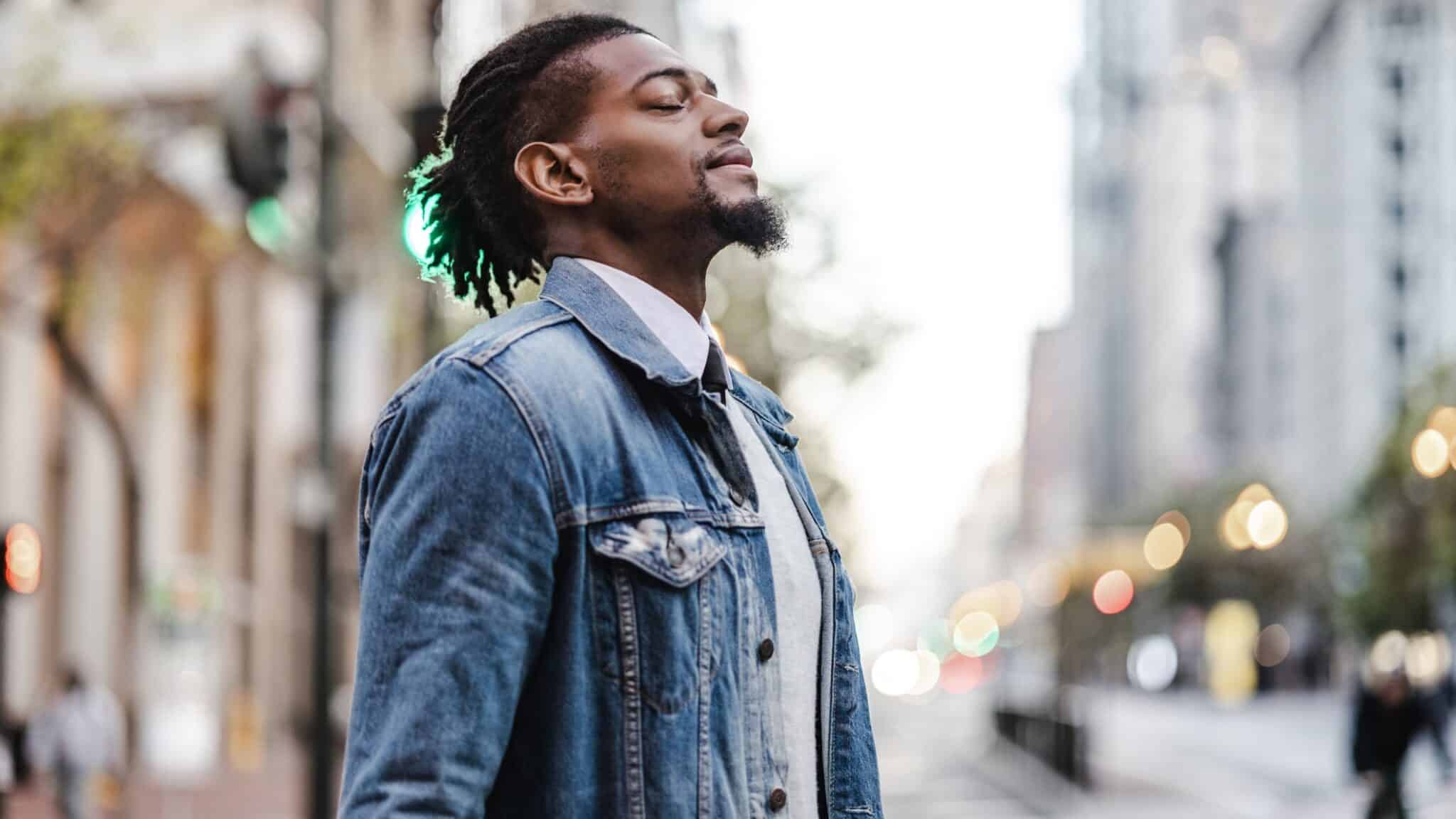 Motley Fool Australia: Investing News & Australian Share Market Analysis