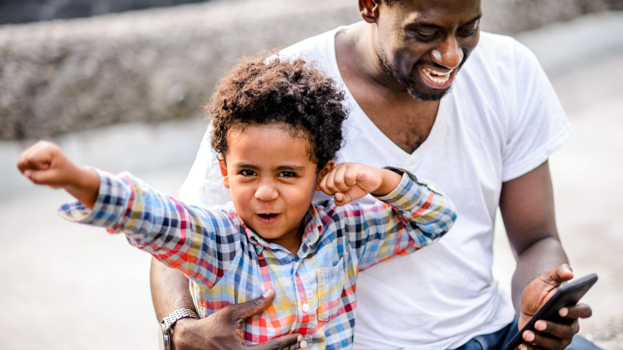 Frontier Digital Ventures (ASX:FDV) Share Price News | The Motley Fool ...