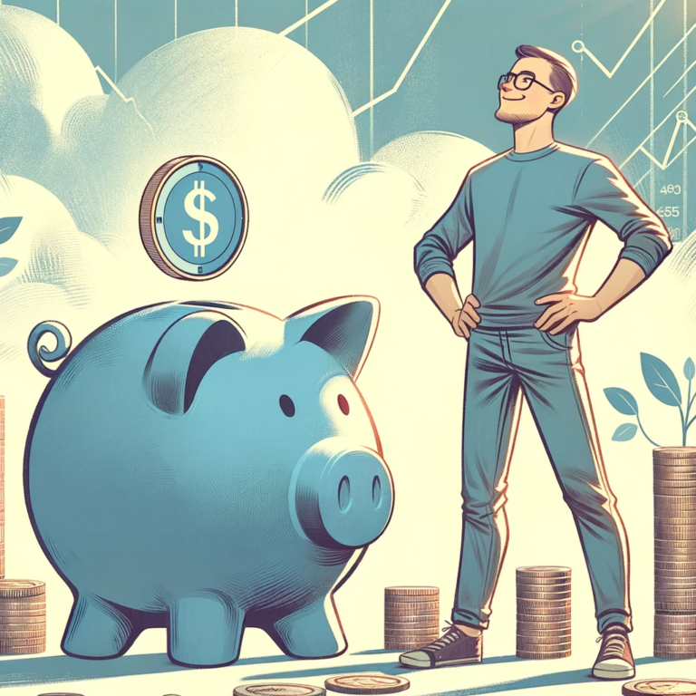 Financial Literacy Week 2025 // The Motley Fool Australia