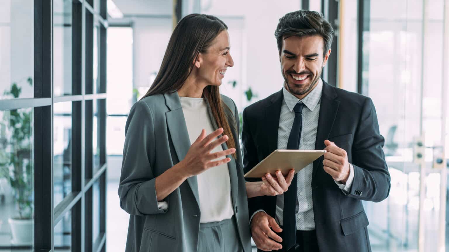 Worley Limited (ASX:WOR) Share Price News | The Motley Fool Australia