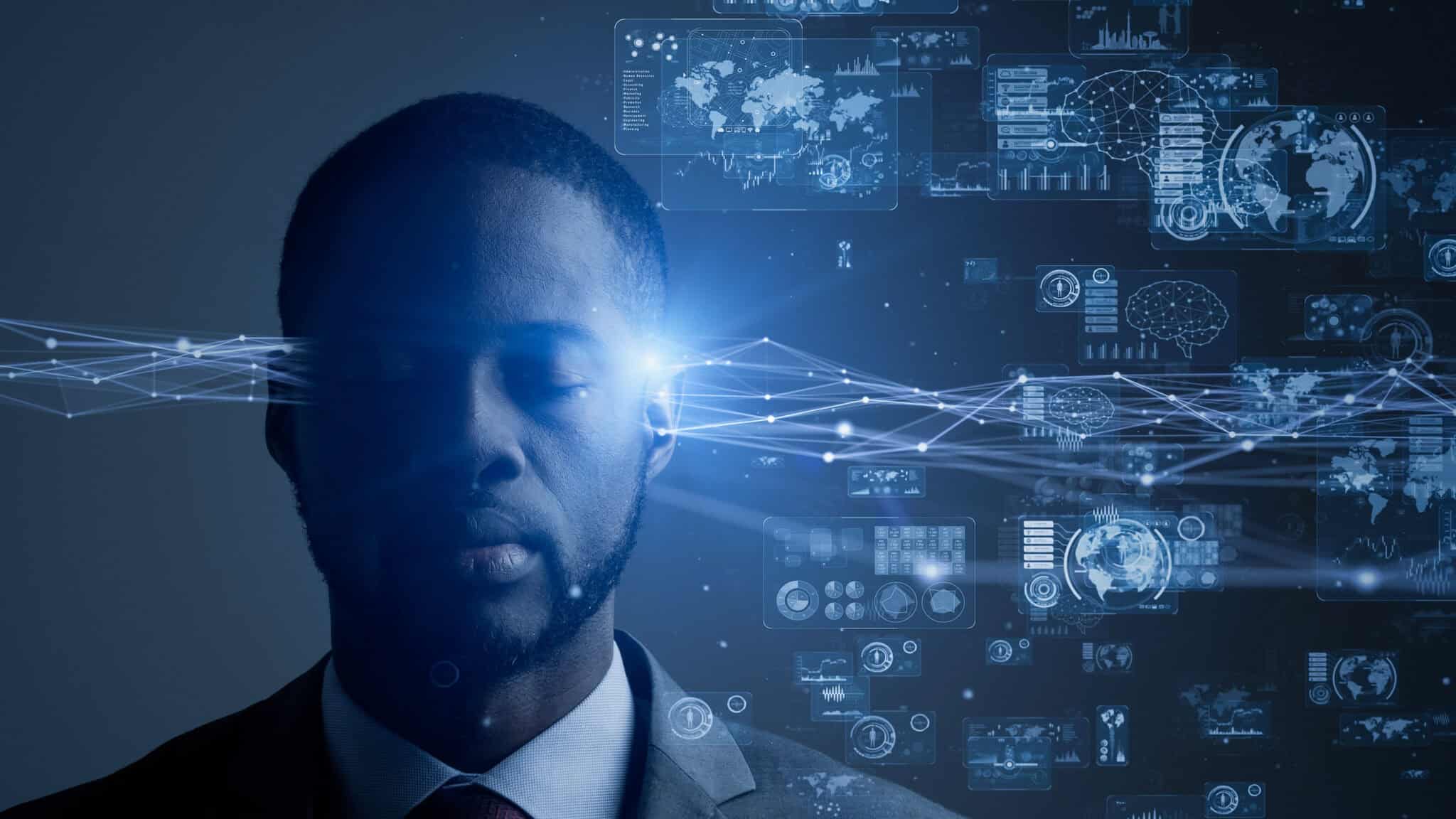 Southern Cross Electrical Engineering Limited (ASX:SXE) Share Price ...