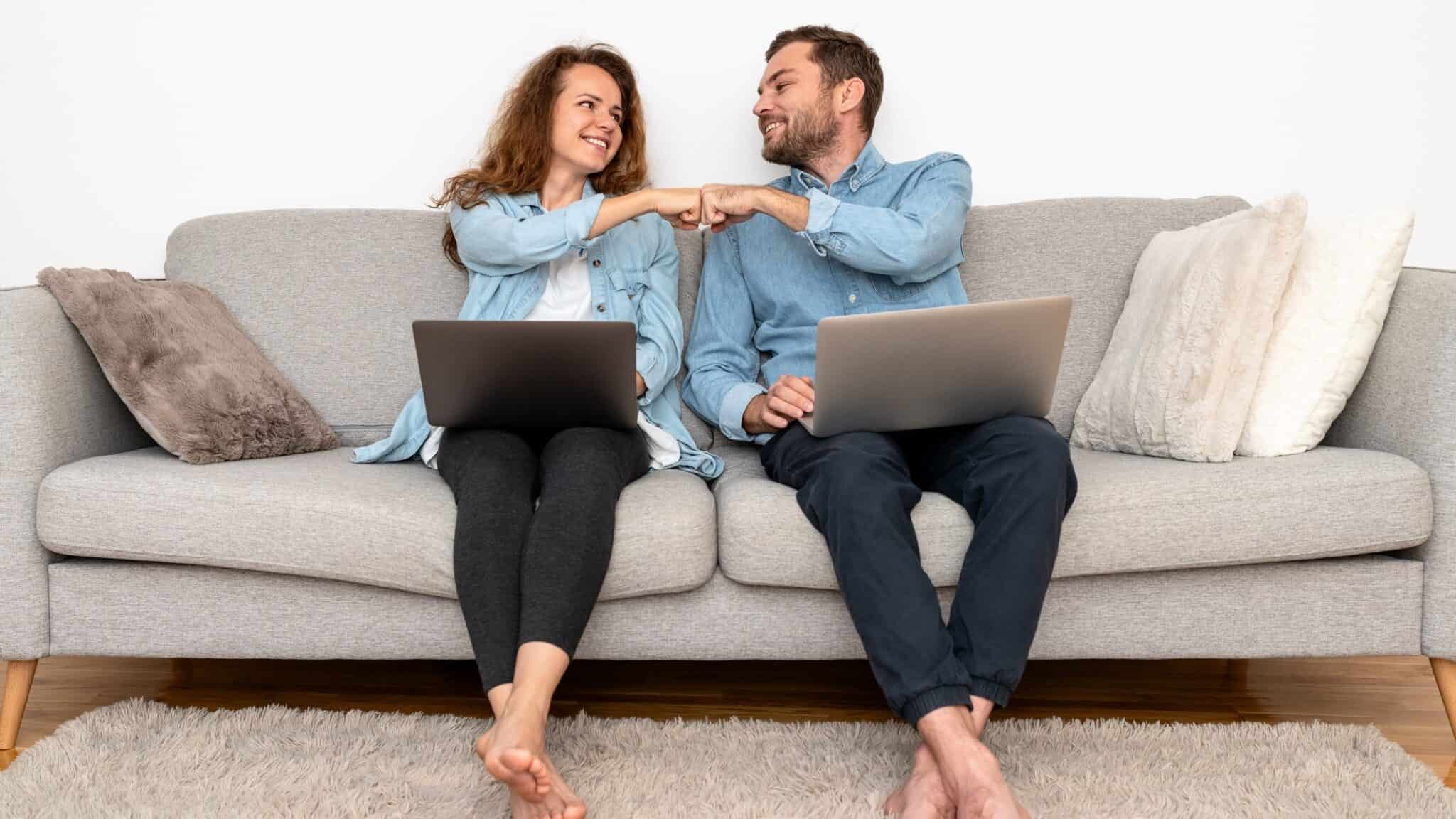 REA Group (ASX:REA) Share Price News | The Motley Fool Australia