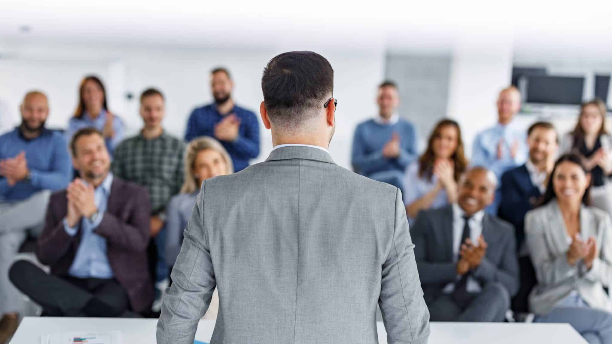 Bank of Queensland (ASX:BOQ) Share Price News | The Motley Fool Australia