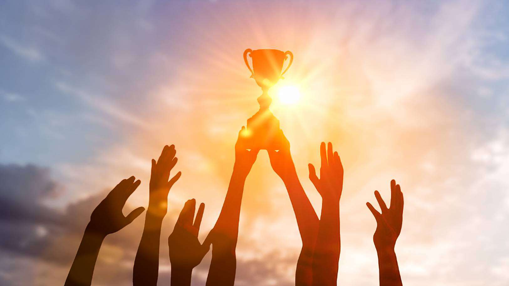 Fortescue Metals Group (ASX:FMG) Share Price News | The Motley Fool ...