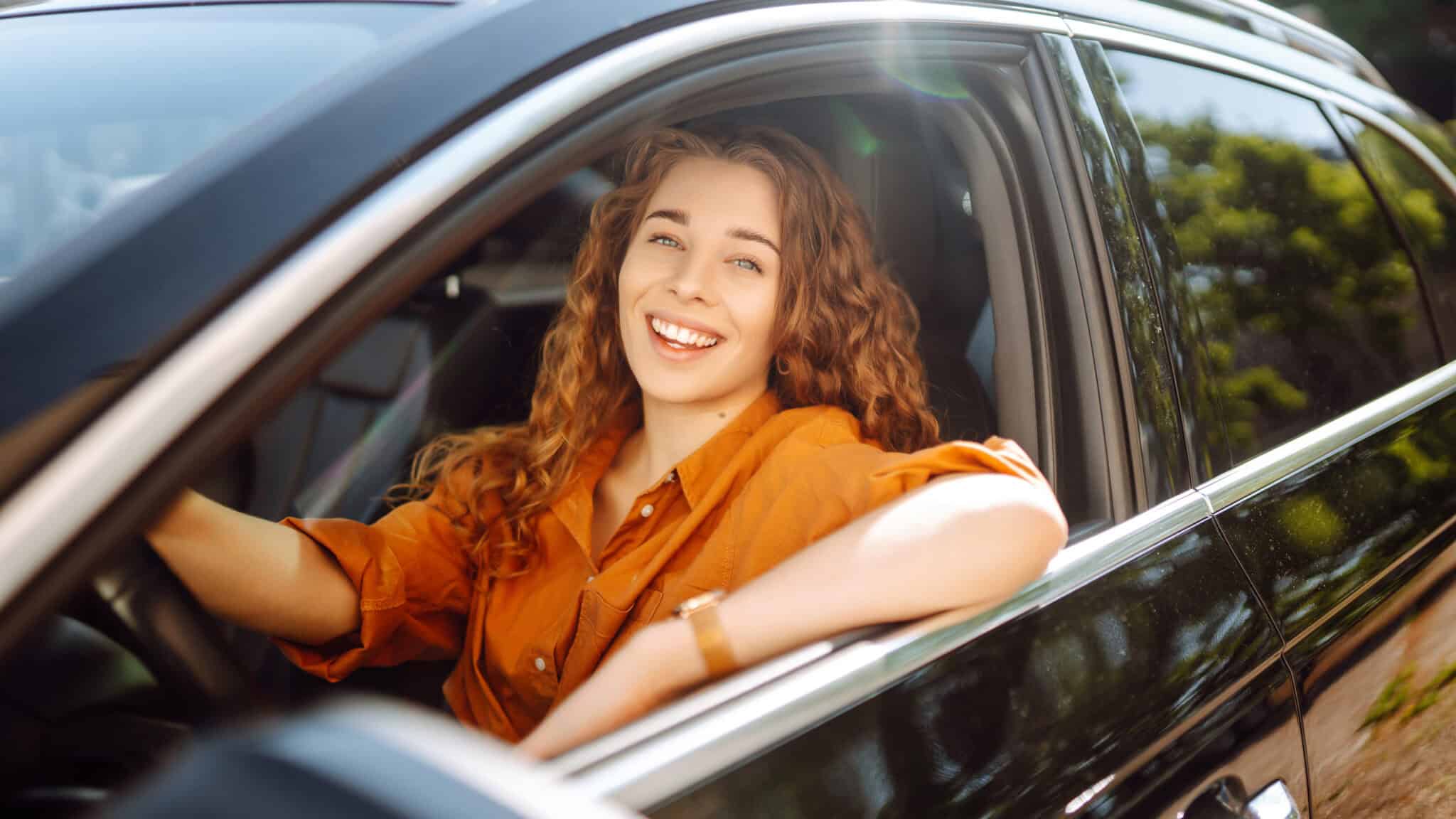 Transurban Group (ASX:TCL) Share Price News | The Motley Fool Australia