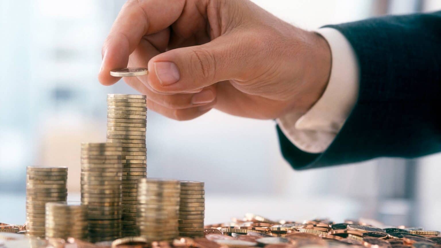 Australia And New Zealand Banking Group (ASX:ANZ) Share Price News ...