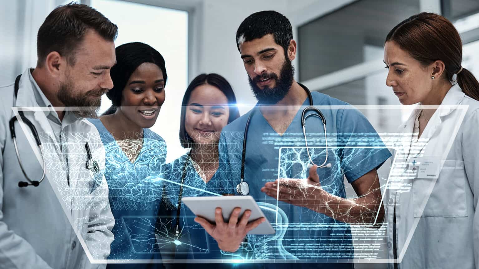 Pro Medicus shares charge higher on big news