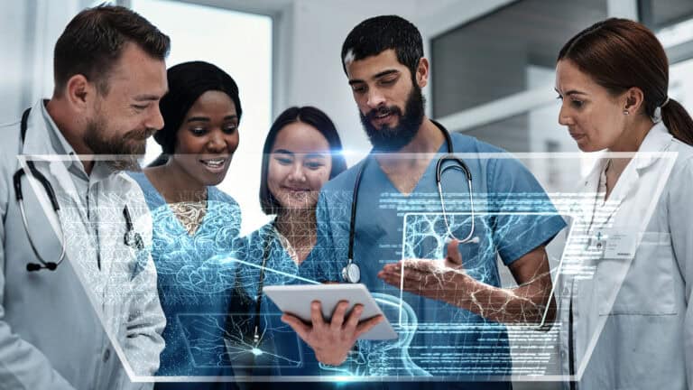 Pro Medicus shares charge higher on big news