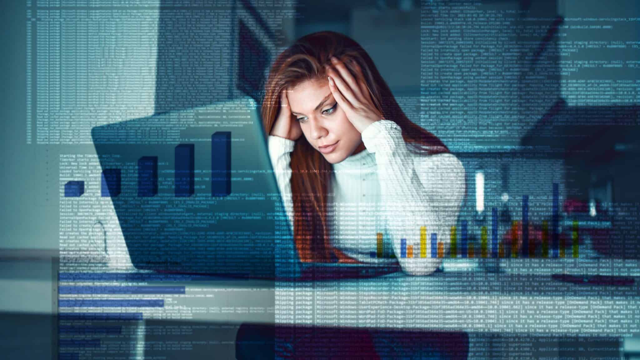 Westpac Banking Corporation (ASX:WBC) Share Price News | The Motley ...