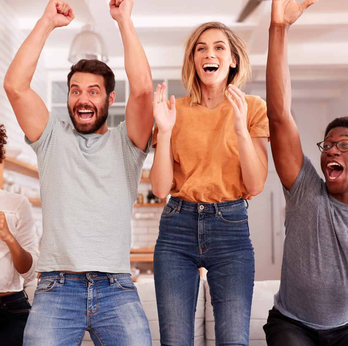 Motley Fool Australia: Investing News & Australian Share Market Analysis