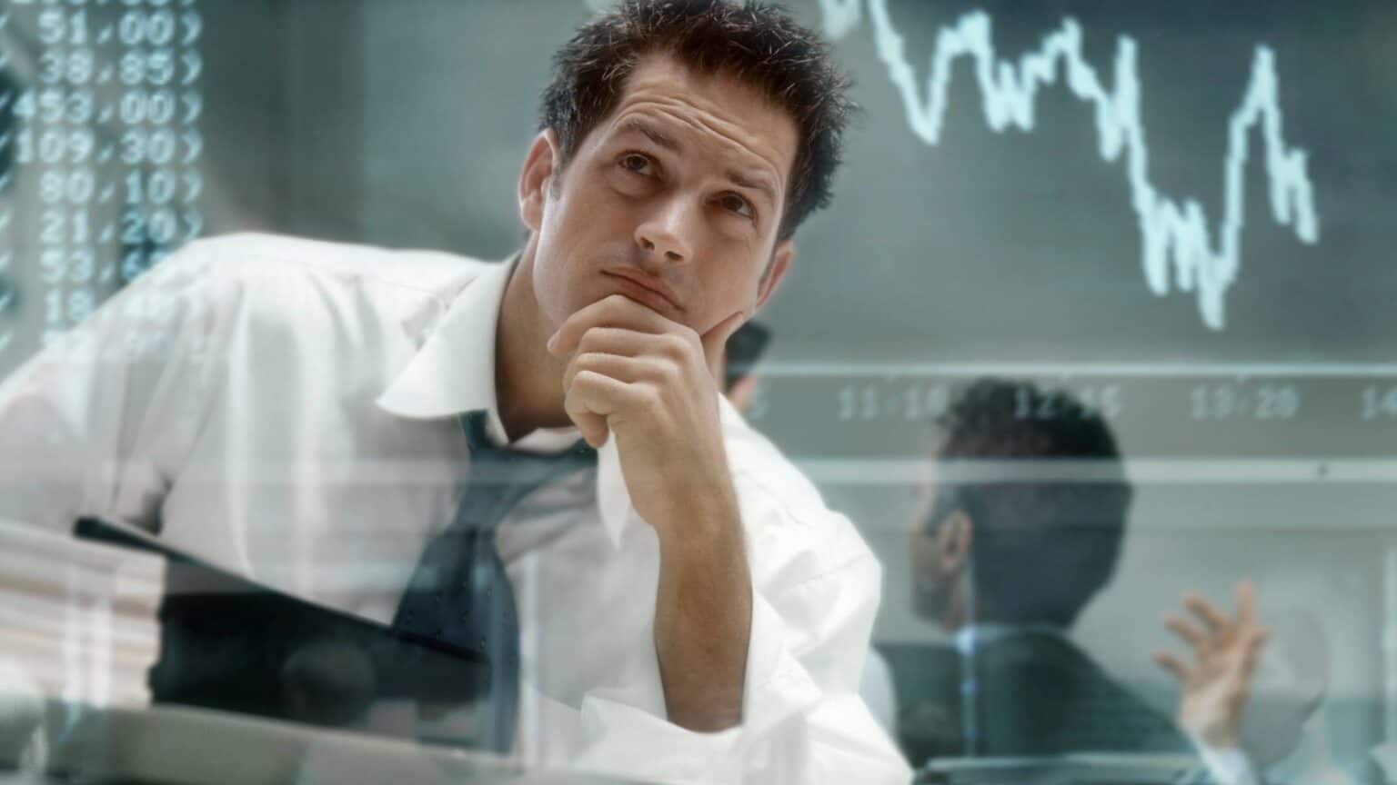 Vanguard Us Total Market Shares Index ETF (ASX:VTS) Share Price News ...