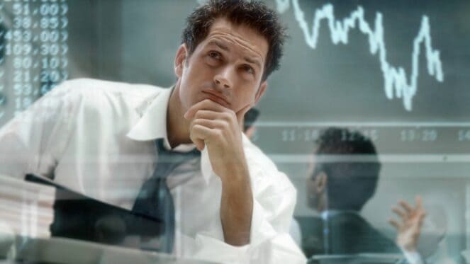 Vanguard Us Total Market Shares Index ETF (ASX:VTS) Share Price News ...