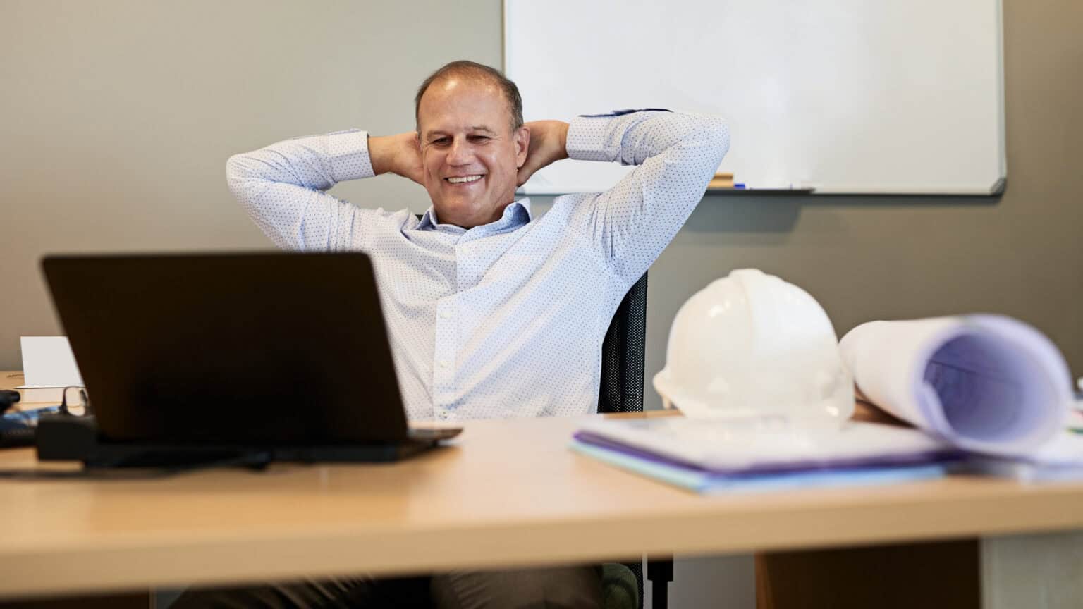 Nickel Industries Limited (ASX:NIC) Share Price News | The Motley Fool ...