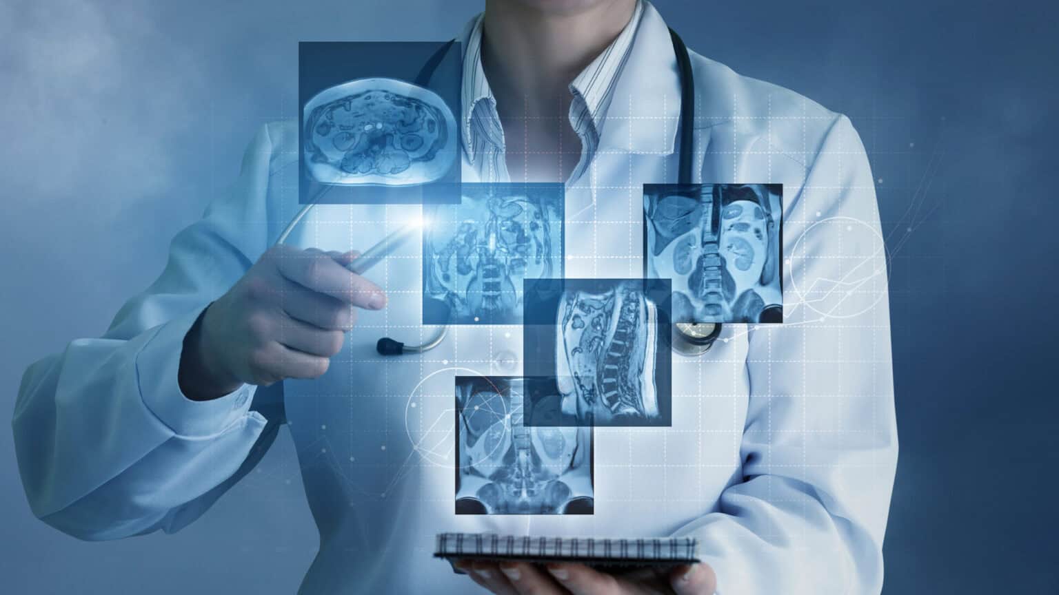 Is now the time to buy Pro Medicus shares?