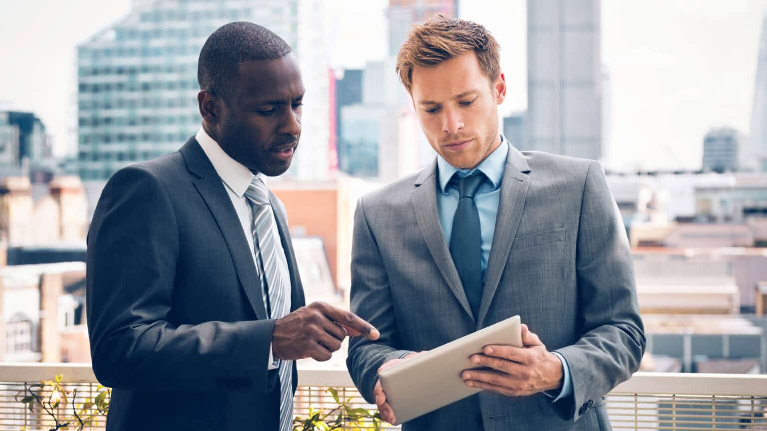 Australian Share Market News & Commentary // The Motley Fool Australia