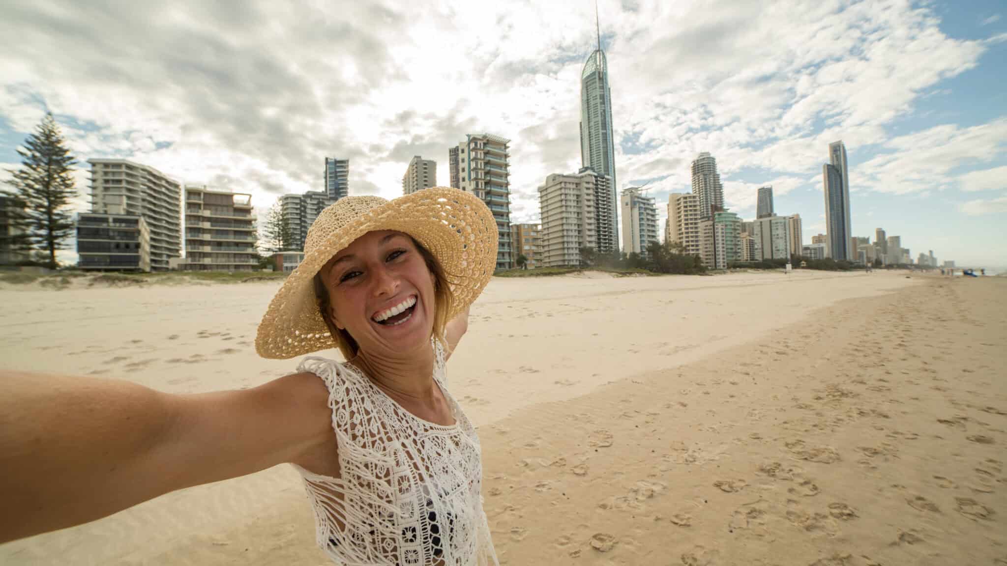 Helia Group (ASX:HLI) Share Price News | The Motley Fool Australia