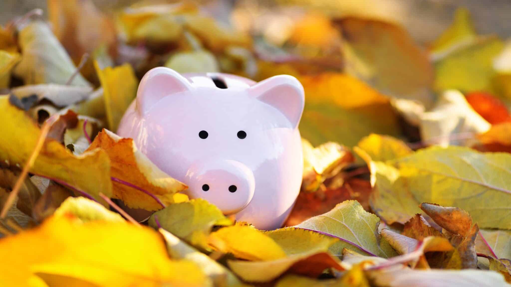 Westpac Banking Corporation (ASX:WBC) Share Price News | The Motley ...