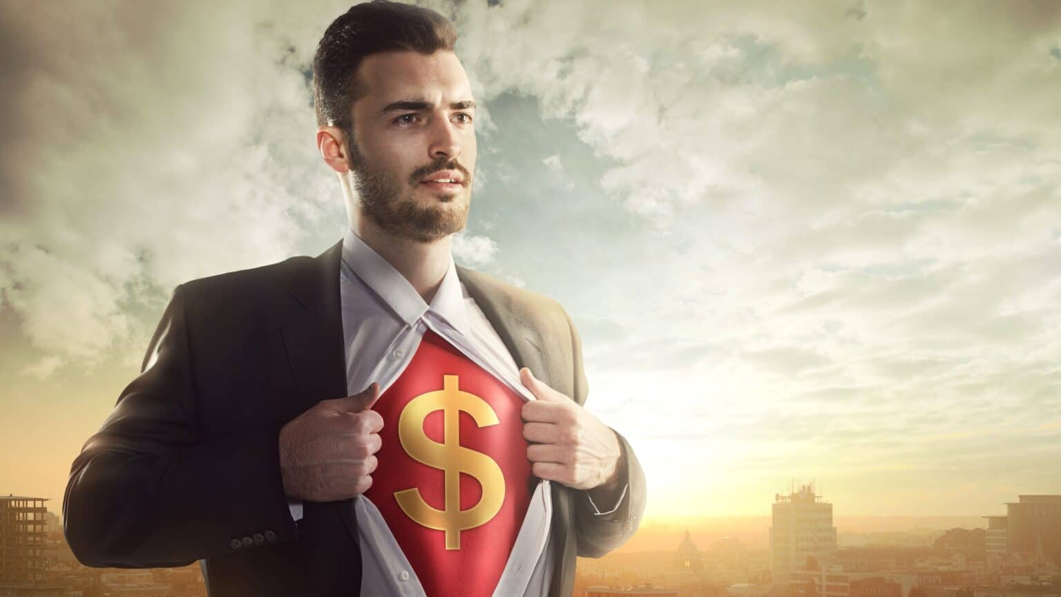 REA Group (ASX:REA) Share Price News | The Motley Fool Australia