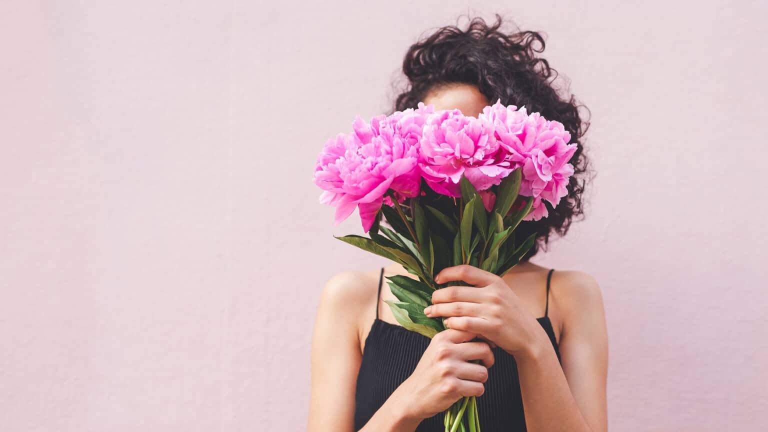 A Valentine’s Day economics lesson