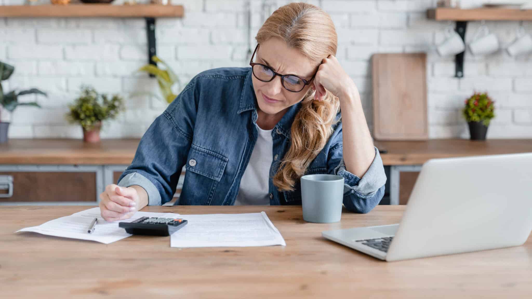 Westpac Banking Corporation (ASX:WBC) Share Price News | The Motley ...