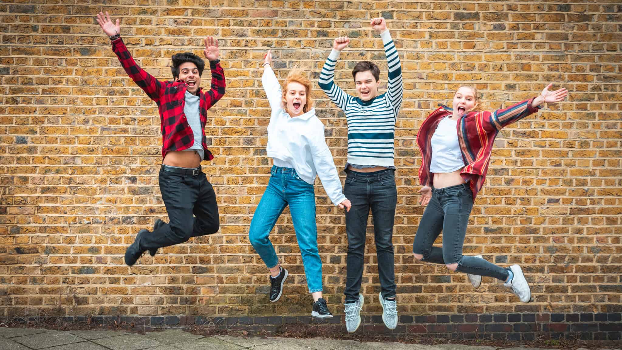 IGO Ltd (ASX:IGO) Share Price News | The Motley Fool Australia