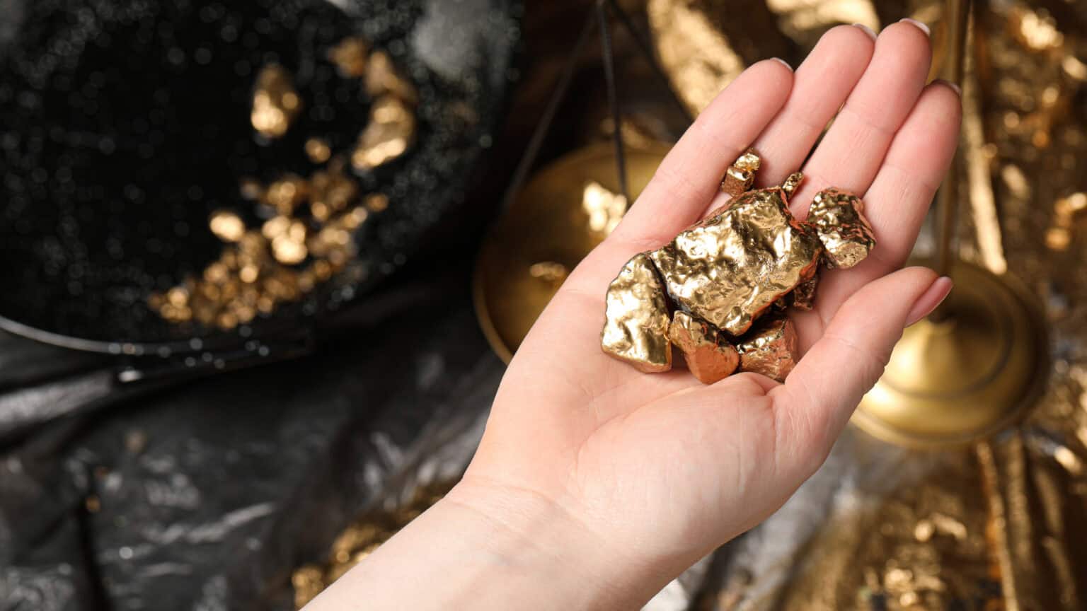 Macmahon Holdings Limited (ASX:MAH) Share Price News | The Motley Fool ...