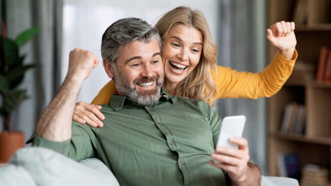 Aurizon Holdings Limited (ASX:AZJ) Share Price News | The Motley Fool ...