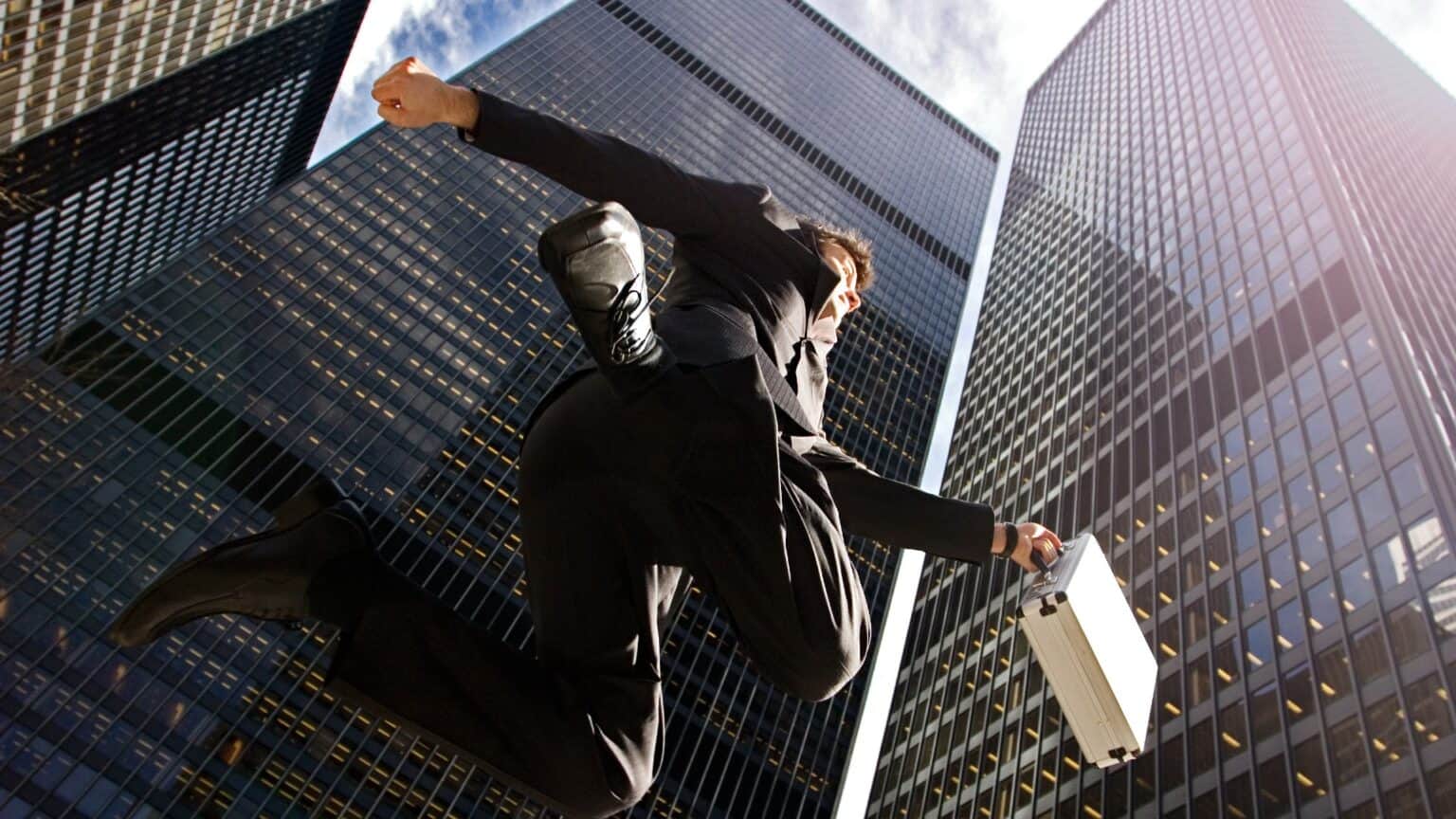 What does the RBA decision mean for the big four bank shares?
